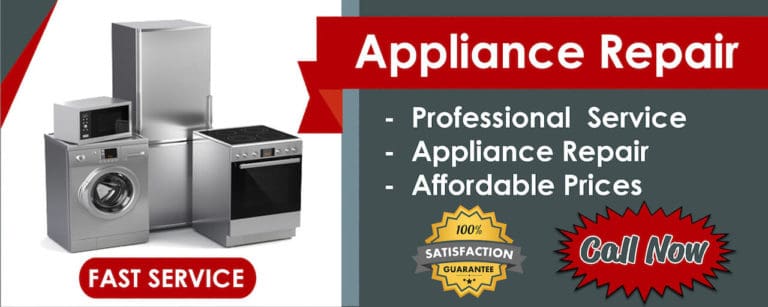Scottsdale Appliance Repair| ASAP Appliance Repair